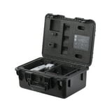 Autel Robotics Hard Rugged Case for EVO MAX 4T Drone - Walmart.com