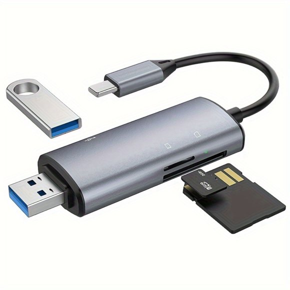 Tf Cards | Walmart Canada