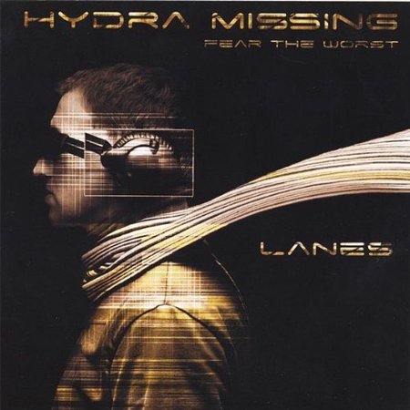 Hydra Missing Fear the Worst | Walmart Canada