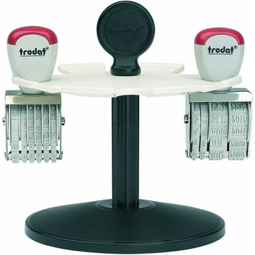 EZ Mount Lightweight Stamp Storage Panels, 5/pkg - Walmart.com