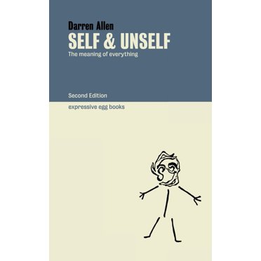 Allen Cognitive Levels - Walmart.com