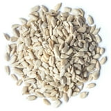 Organic Raw Sunflower Seeds, 18 Pounds — Non-GMO, Raw, Kosher, Vegan ...