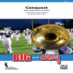 Conquest (from Captain from Castille) - Walmart.com