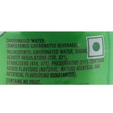 Limca Can - 300 Ml (10.14 Fl Oz) - Walmart.com