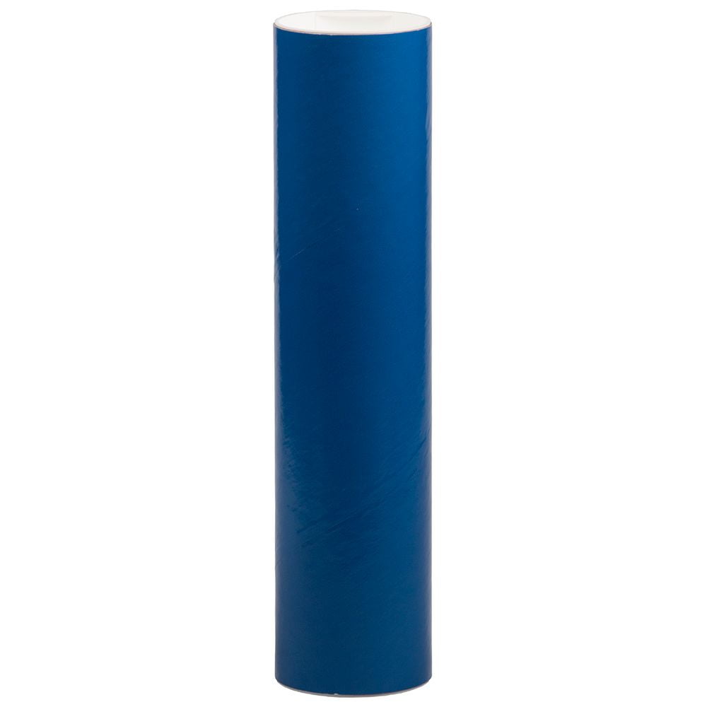 JAM Mailing Tube, 3 x 12, Blue, Sold Individually - Walmart.com