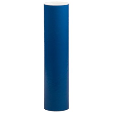 JAM Mailing Tube, 2 x 6, Blue, Sold Individually - Walmart.com