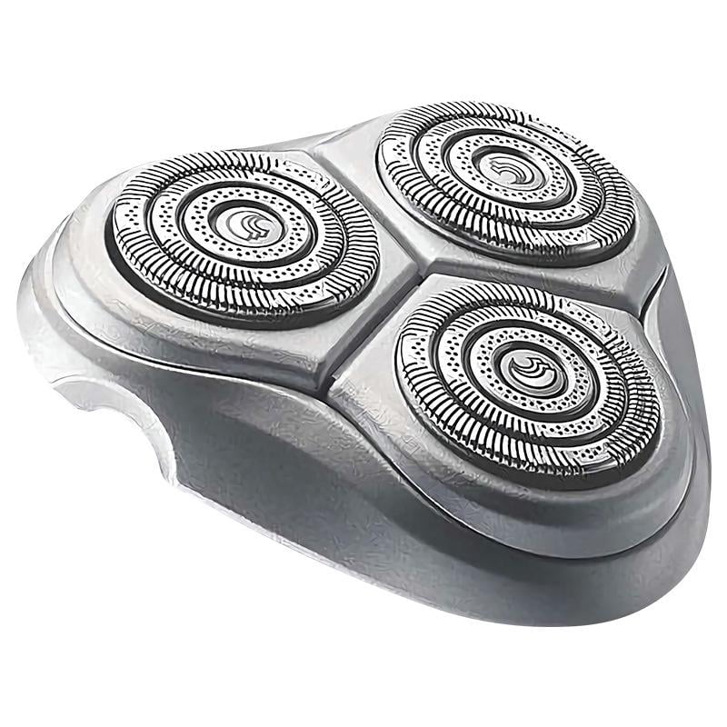 Click here for Qingmaihe Hq9 Shaver Head Blade For Philips Hq8200... prices
