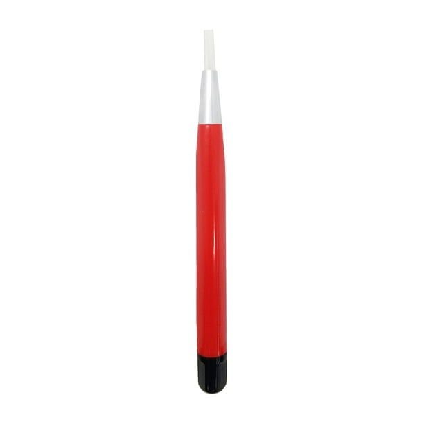 Fiberglass Pen