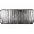 Camco, Reflective Camper RV Window Cover, 62" x 26", Insulation ...