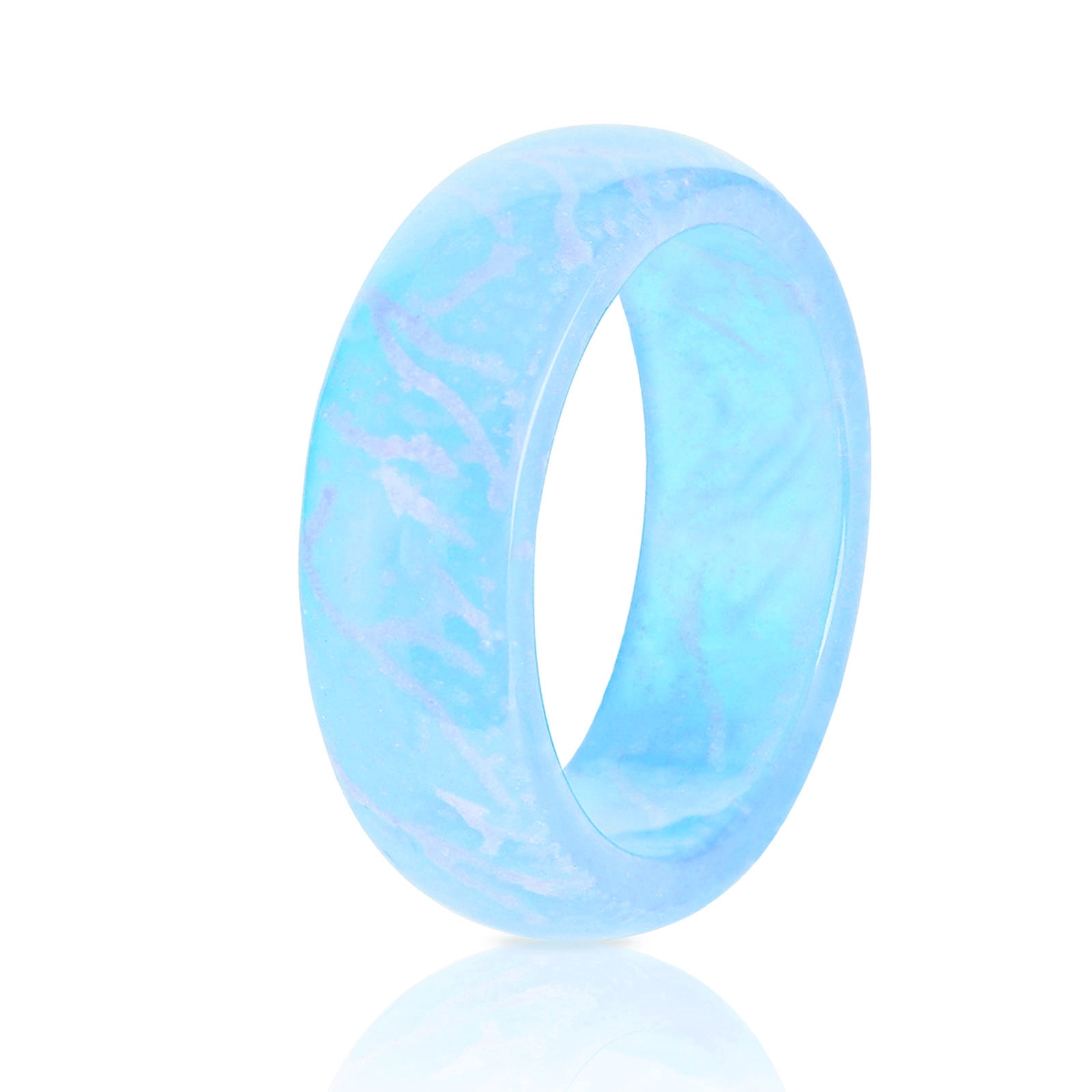 Click here for Discountringscanadaonlinesale Glows Cracks Rings S... prices