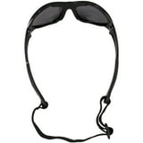 Birdz Eyewear Seahawk Water Sports Safety Goggles Jetski Kayaking Jet ...