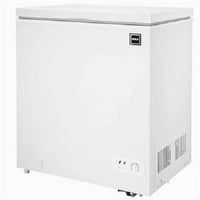 Deep Freezers - Walmart.com