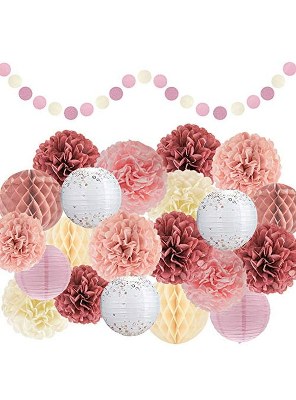 Party Decorations in Party Supplies - Walmart.com