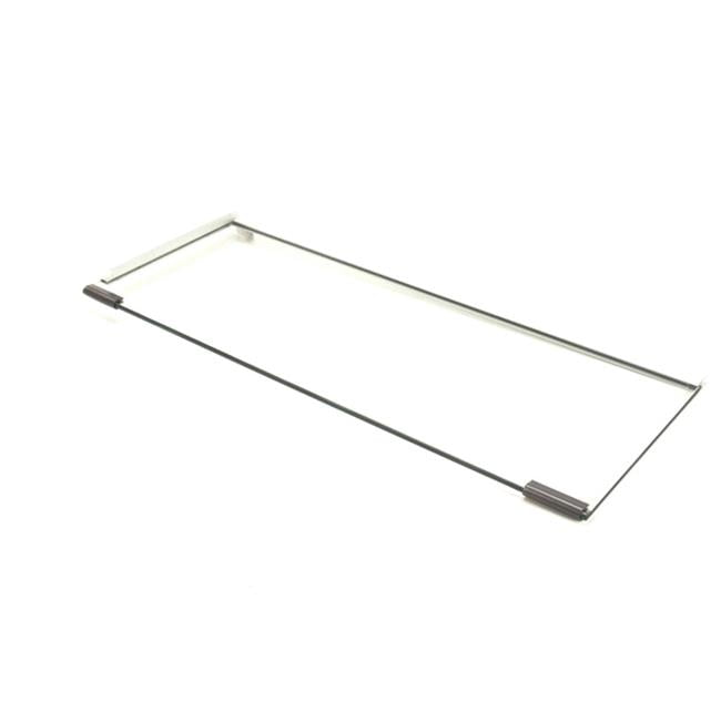 Hatco R00.01.0009.00 Outer Door Kit for GRHD-3PD - Walmart.com