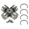 MOOG 512332 MOOG 512332 Hub Assembly Fits select: 2007-2017 JEEP ...