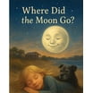 Bella the Scientist Goes to Outer Space (Paperback) - Walmart.com