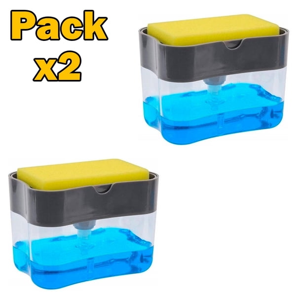 Pack de 2 tónicos reductores para dar forma a la papada | Bodega ...