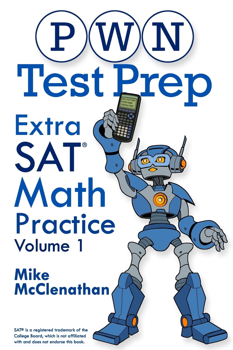 extra-sat-math-practice-pwn-test-prep-extra-sat-math-practice-volume
