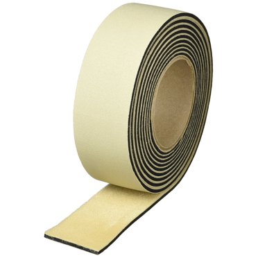 FLEX-MEND FM-2850 Repair Tape - 28 in. x 50 ft. - Walmart.com