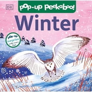Noisy Pop-Up Books My Best Pop-Up Noisy Train Book, (Board Book ...