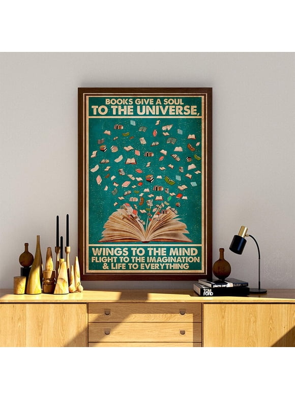 Art Posters in Posters - Walmart.com