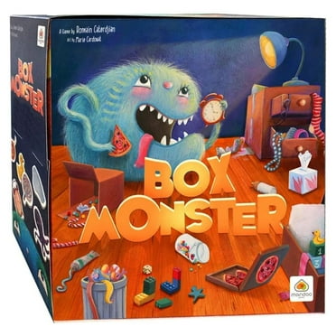 Classic Family Board Game Mashups - Simon Sorry! Game - Walmart.com