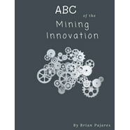 How Linux Works (3rd Edition) (Paperback) - Walmart.com