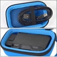 Case Compatible with TOPDON TopScan OBD2/ for XTOOL Scanner Diagnostic ...