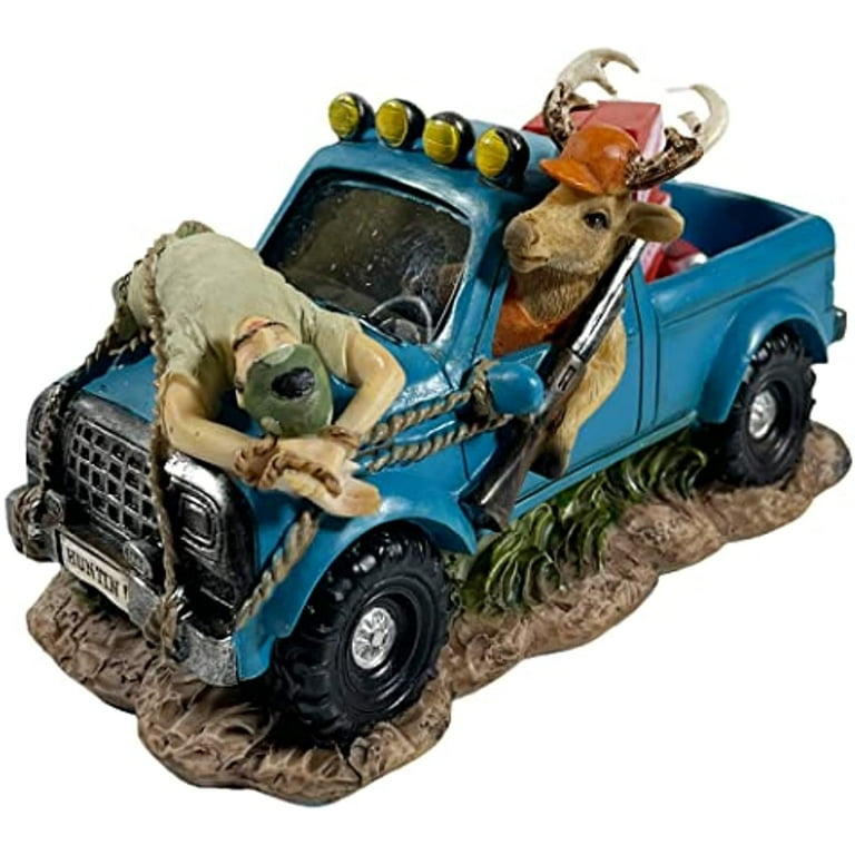 Redneck Pick Up Lines For Girls