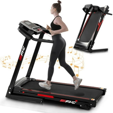 ProForm ZT6 Treadmill - Walmart.com
