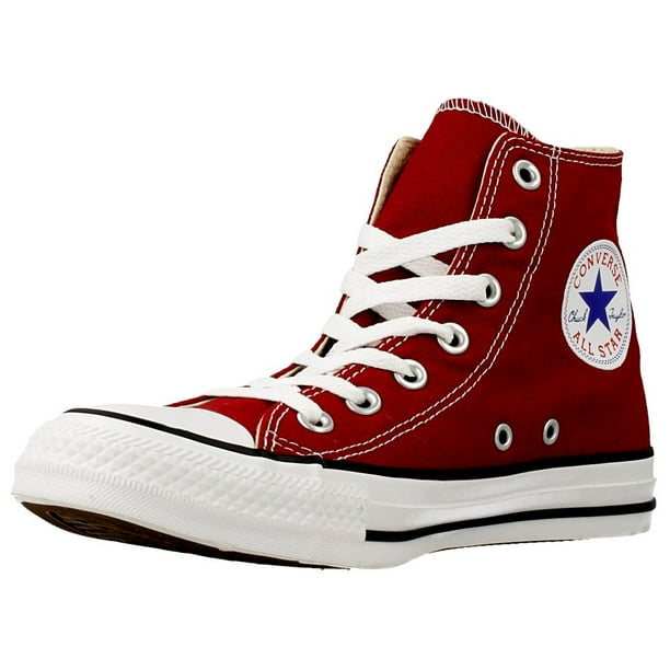 Converse Chuck Taylor Walmart