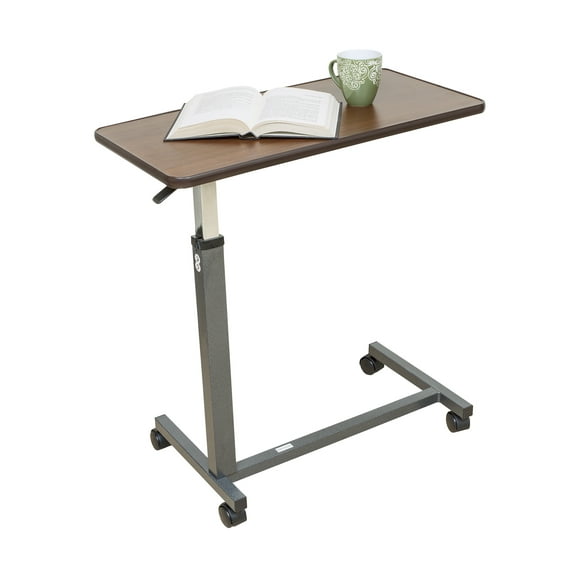 Adjustable Tilt Table