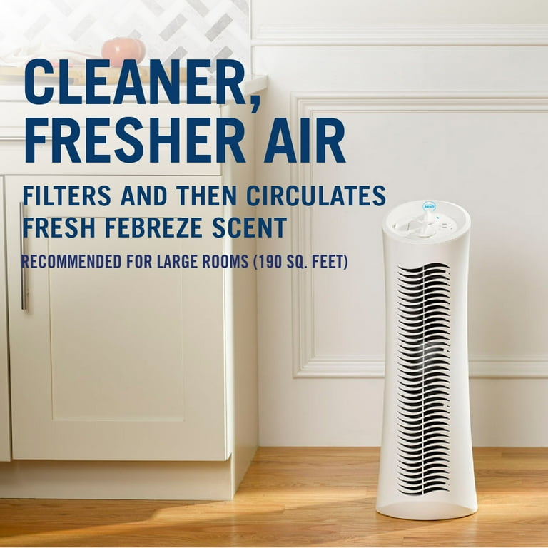 Febreze Air Purifier Tower Best Prices | www.pinnaxis.com Febreze Air Purifier Tower Best Prices | www.pinnaxis.com