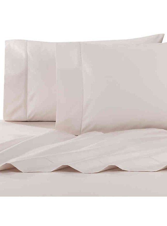 Wamsutta Bed Sheets - Walmart.com