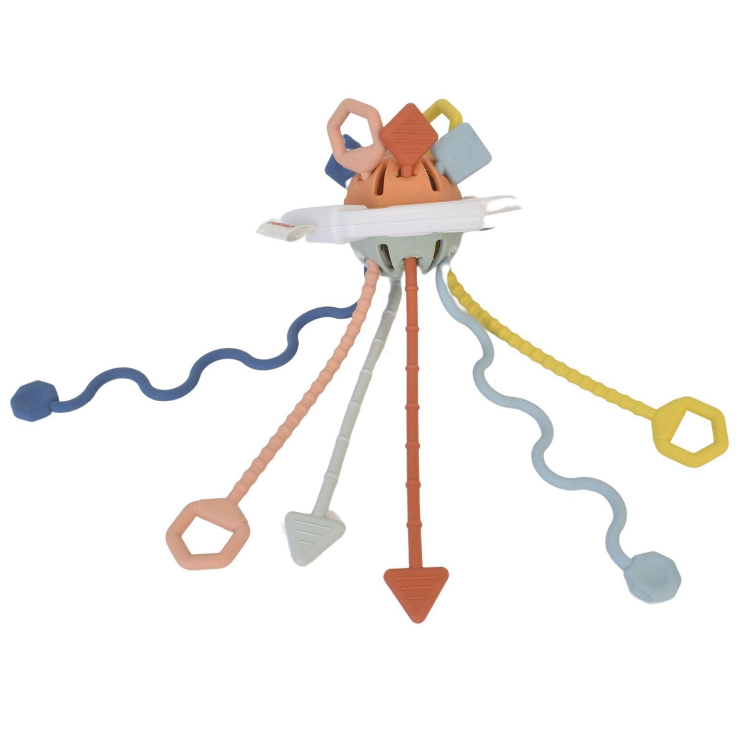 Click here for Hopscotch Lane Sensory Sticks prices