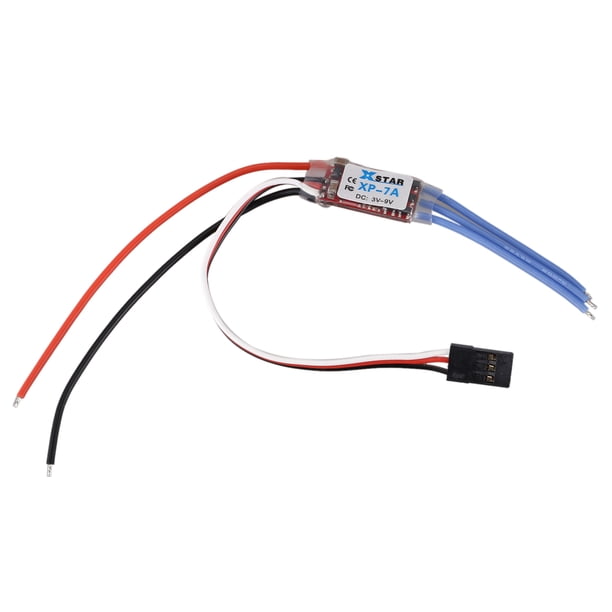 Drone Esc