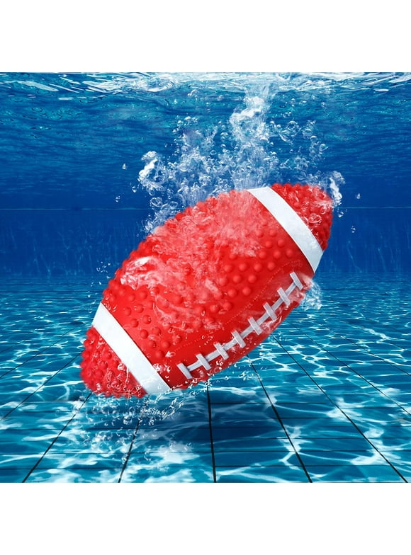 Pool Games and Toys in Floats and Pool Games - Walmart.com