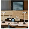 Bailey Table Lamp - Walmart.com