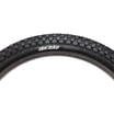 Duro Tire Razorback 26x3.0 Mountain Bike Tires, Hook Up Bead & Apex ...