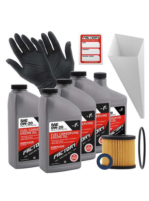 Oil Change Kits in Oil Change Tools - Walmart.com