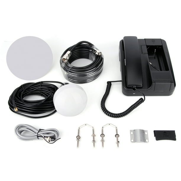 Satellite Phone Docking Satellite Phone Maritime Docking Station With ...