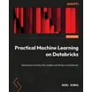 Free Shipping! Machine Learning with R - Third Edition: Expert ...