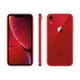Restored iPhone XR 64GB Red (Boost Mobile) (Refurbished) - Walmart.com