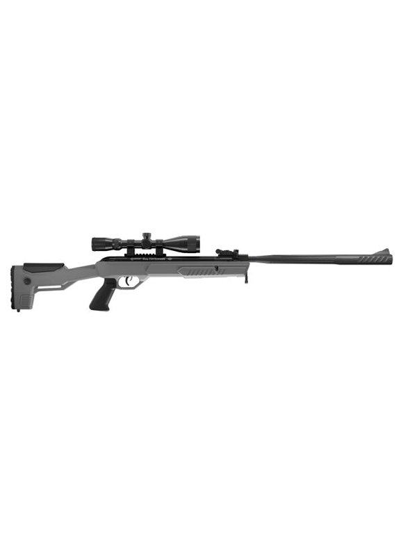 Crosman in Sports & Outdoors Shop by Brand - Walmart.com