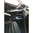 AA-Products: Cooling Heavy Duty Laptop Mount Stand For Car/Truck/Suv ...