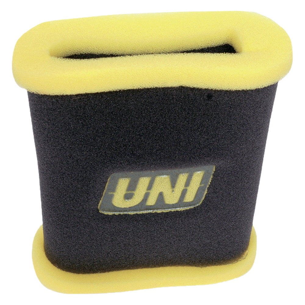 UNI Filter NU-2367 - Direct Factory Replacement Air Filter - Walmart.com