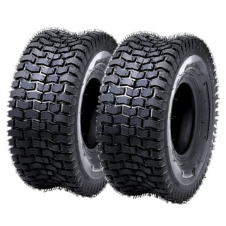 Rubber Master 20x9-8, 20x9.00-8 Lawn Mower Tractor Tire Inner Tube ...