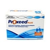 Proxeed Plus Men's Fertility Supplement, Sperm Quality Enhancer ...