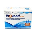 Proxeed Plus Men's Fertility Supplement, Sperm Quality Enhancer ...