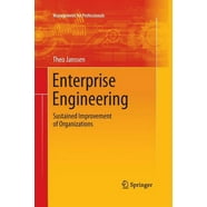 Cerm Academy Enterprise Risk Management: ISO 31000: Enterprise Risk ...